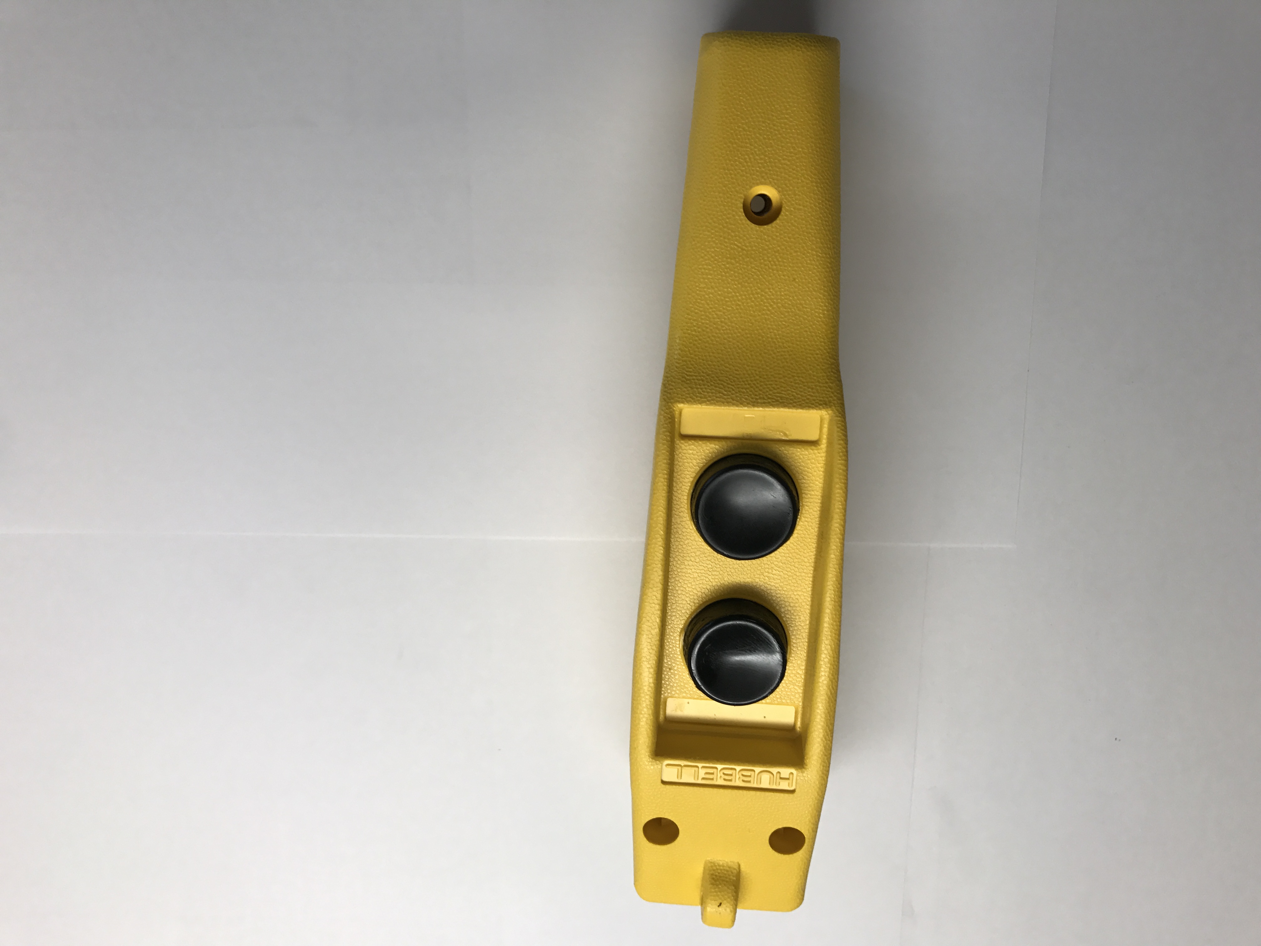 HubbellDirect.com: Products: Pendant Pushbutton Stations