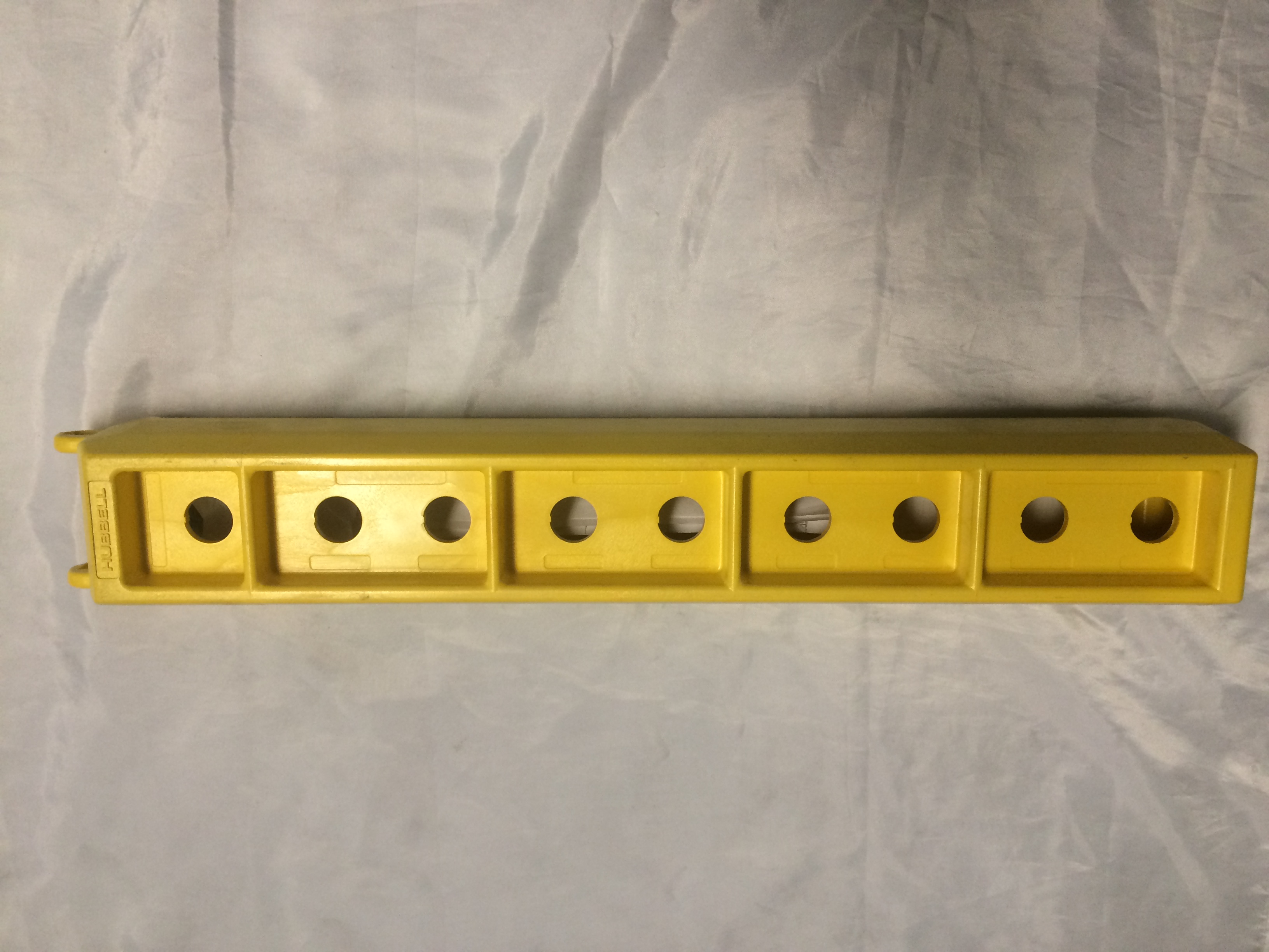 HubbellDirect.com: Products: Pendant Pushbutton Stations